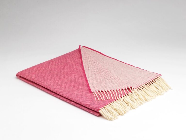 Blankets & Throws Archives - Nordic Style London