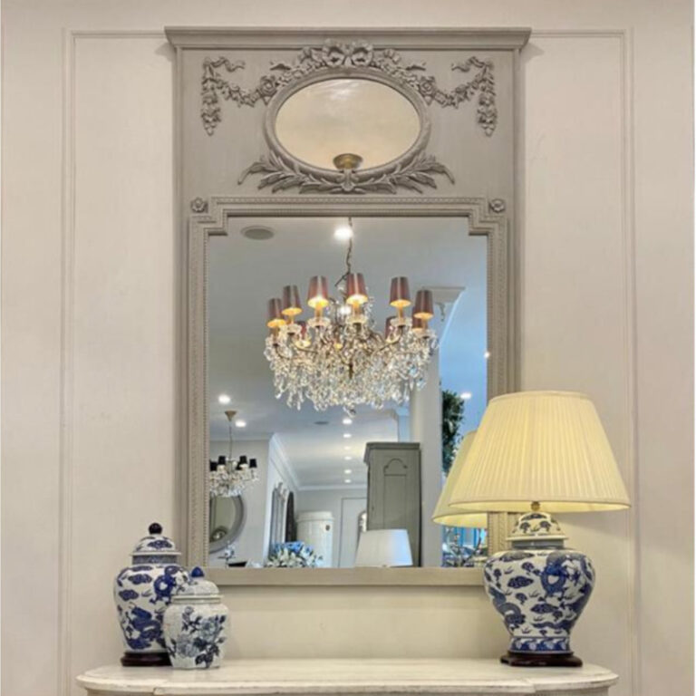 Home - Nordic Style London