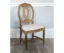 Dining Chairs Archives - Nordic Style London