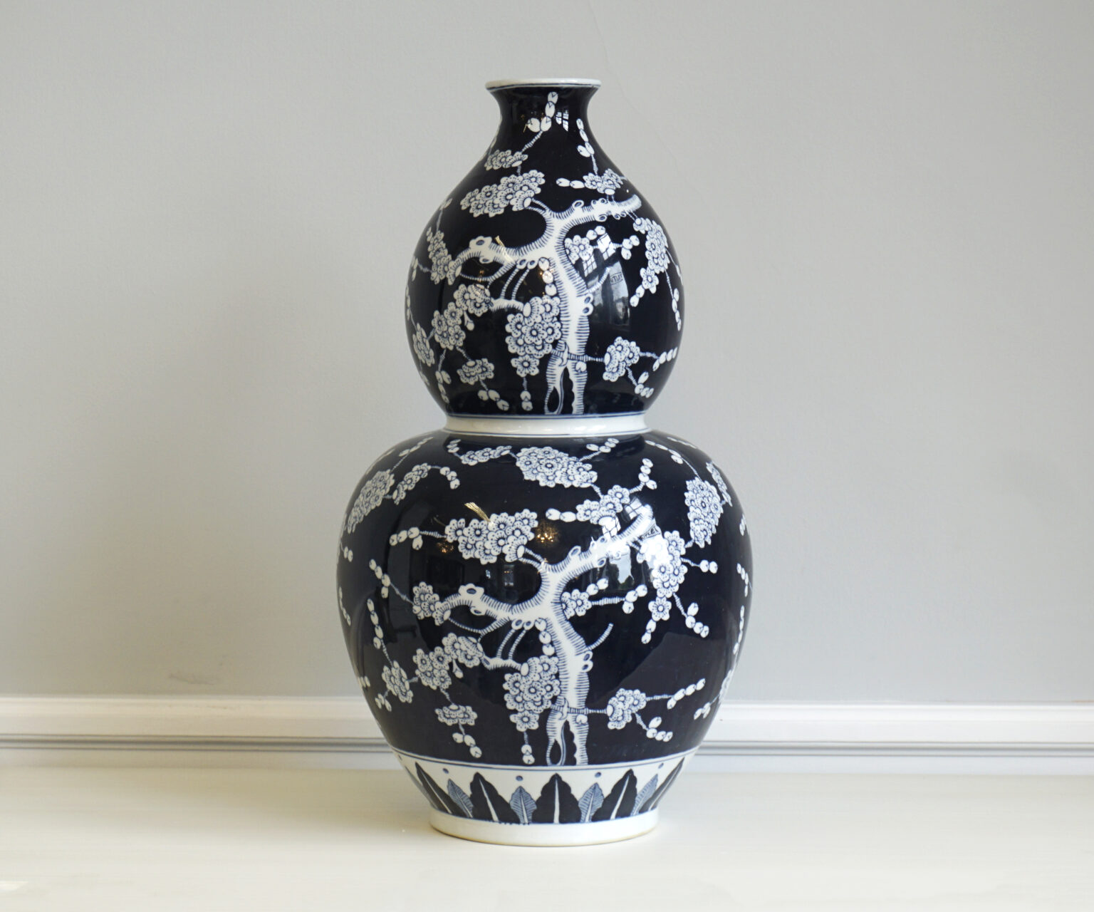 Ginger Jars & Vases Archives - Nordic Style London