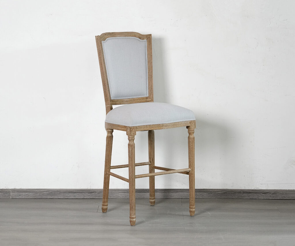 Bar Stools Archives - Nordic Style London