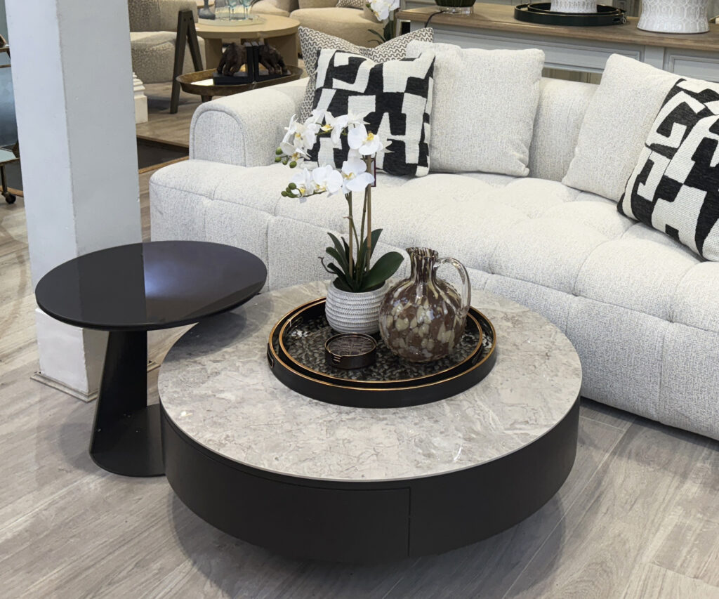 Coffee table set for sale store
