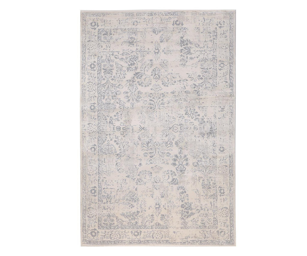 Eliza Rug - 200x290cm - Nordic Style London